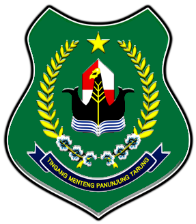 SIUPIN | P3I-BKPSDM Pemerintah Kabupaten Kapuas
